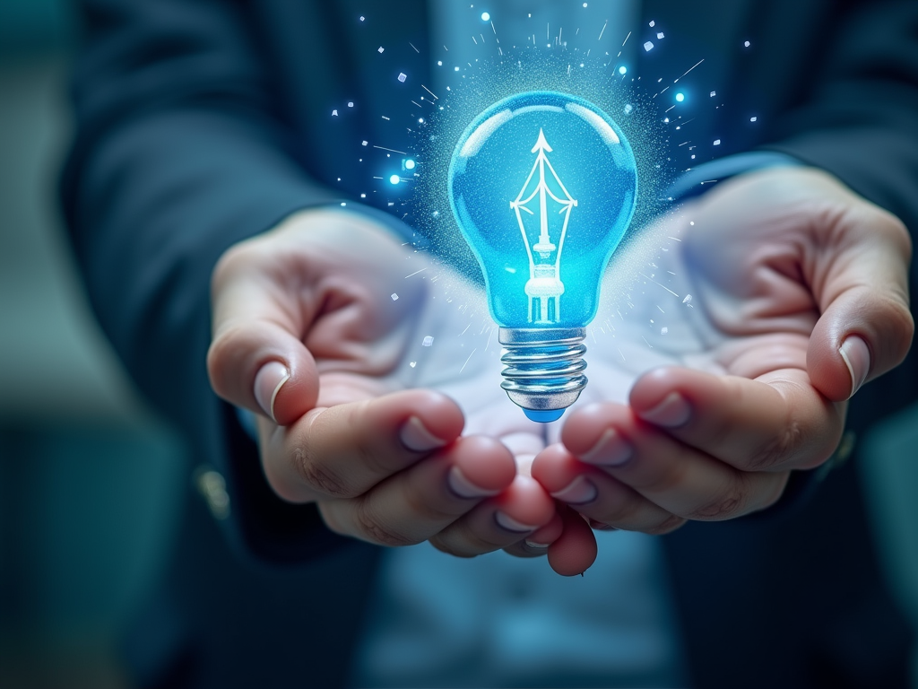 Power-as-a-Service – Energie ohne Investitionskosten